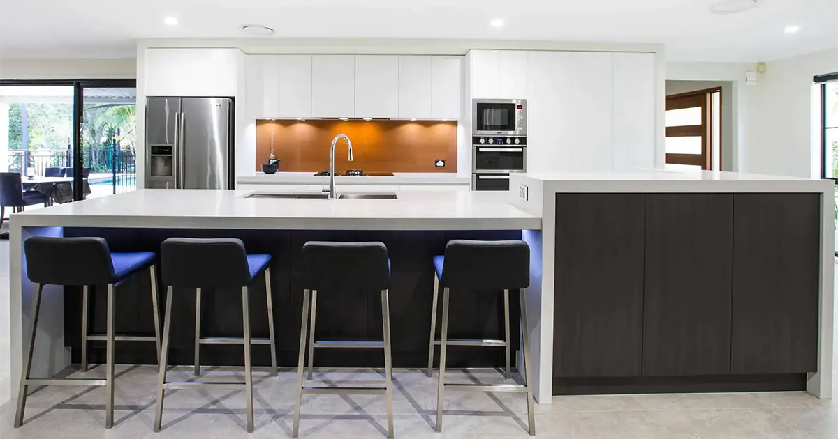 Benefits of Smart Kitchen Devices and Technology in 2026